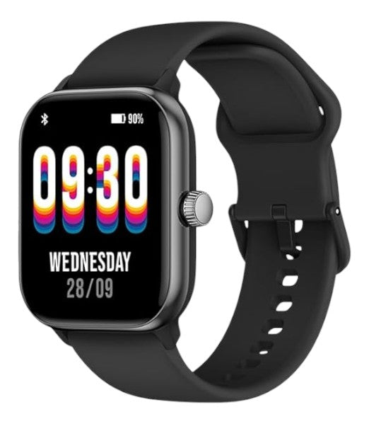 Kogan Active 4 Watch Straps NZ, Watch Bands & Chargers — Equipo
