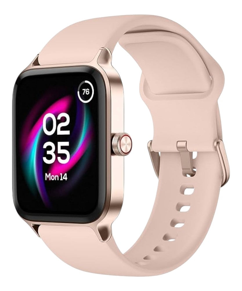 Kogan Active 4 Pro Watch Straps NZ, Watch Bands & Chargers — Equipo