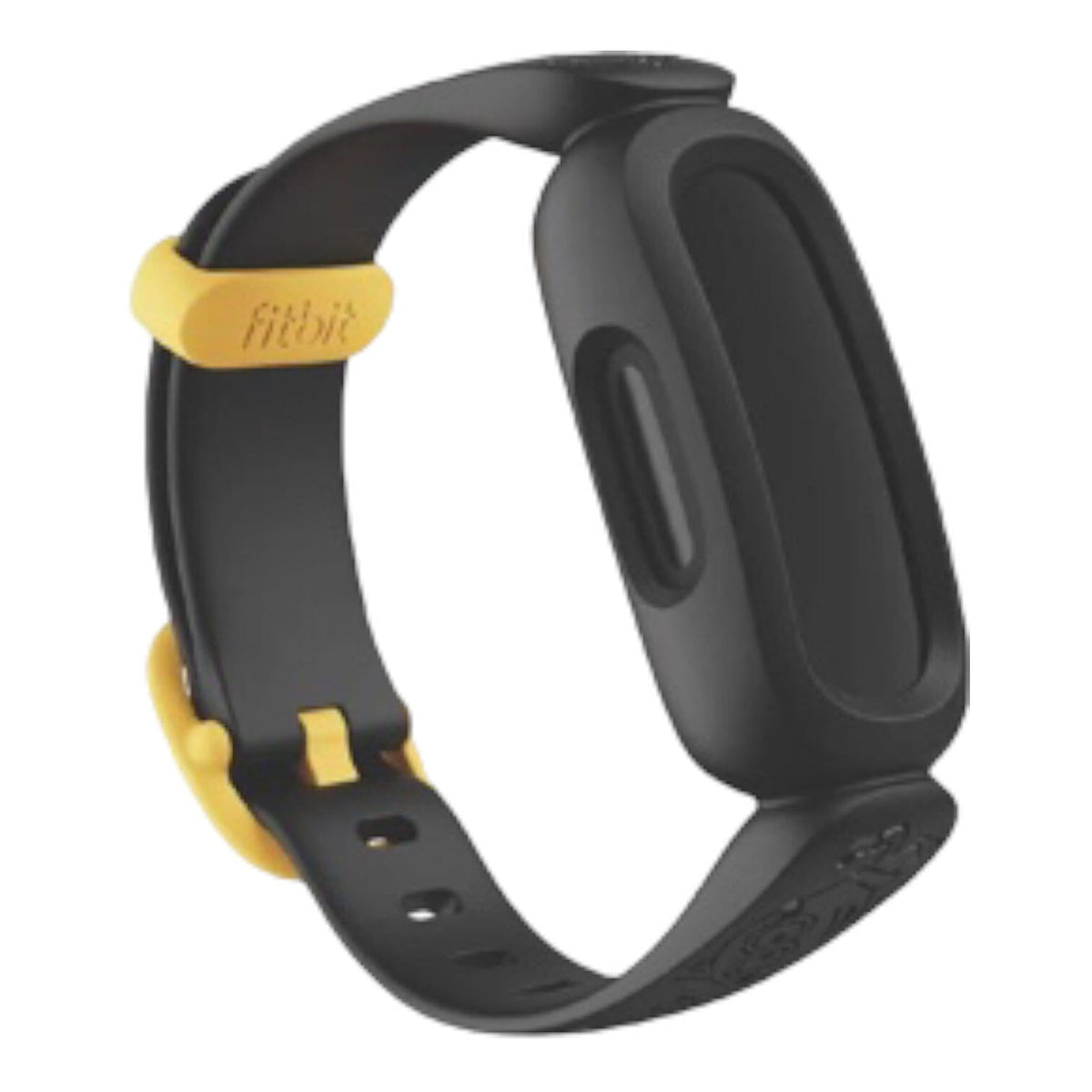 Fitbit Ace 3 Watch Straps NZ , Watch Bands & Chargers (FB419) — Equipo