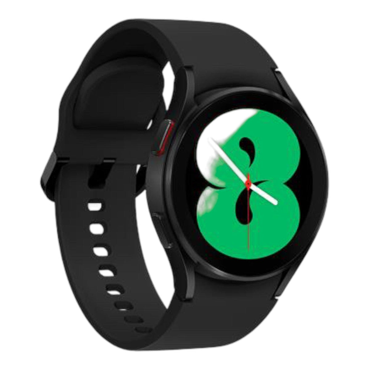 Samsung Galaxy Watch 4 (40mm) Watch Straps NZ, Watch Bands & Chargers ...