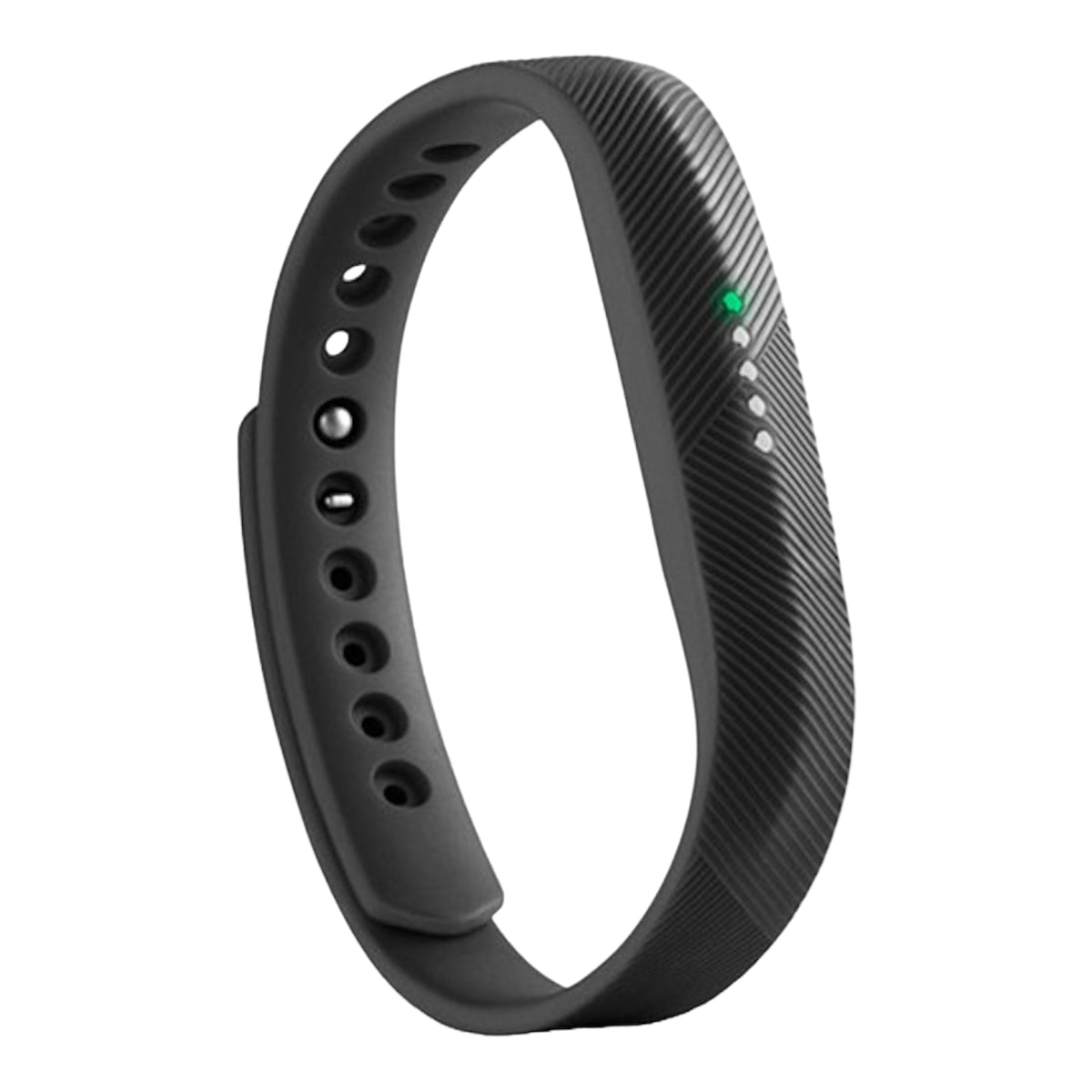 Fitbit Flex 2 Watch Straps NZ , Watch Bands & Chargers (FB403) — Equipo