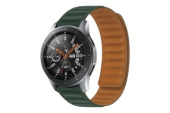 Kogan Hybrid+ Smart Watch Straps NZ, Watch Bands & Chargers — Equipo